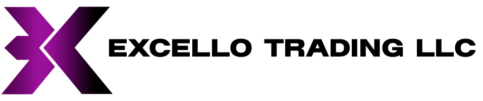 Excello Trading LLC